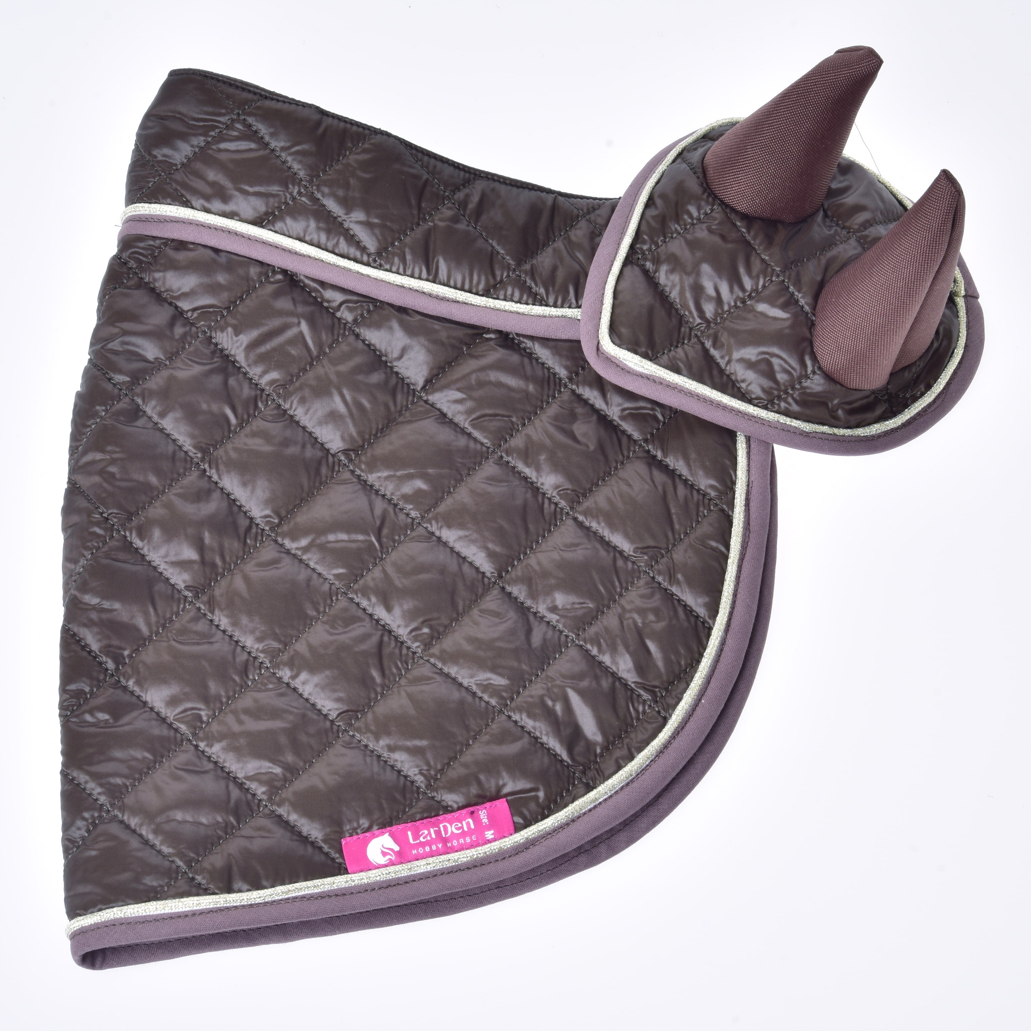 Set Thermo Chocolate– Hobby Horse LarDen