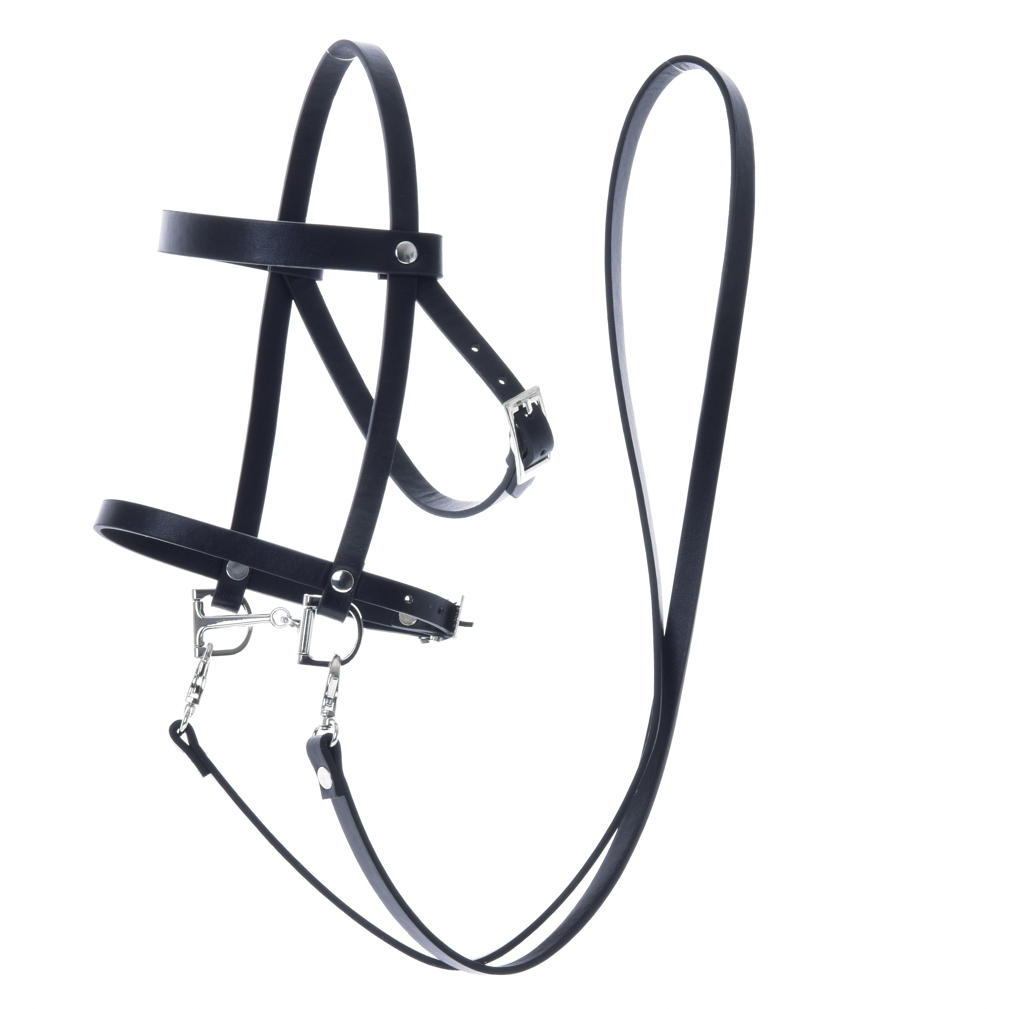 Set Basic– Hobby Horse LarDen