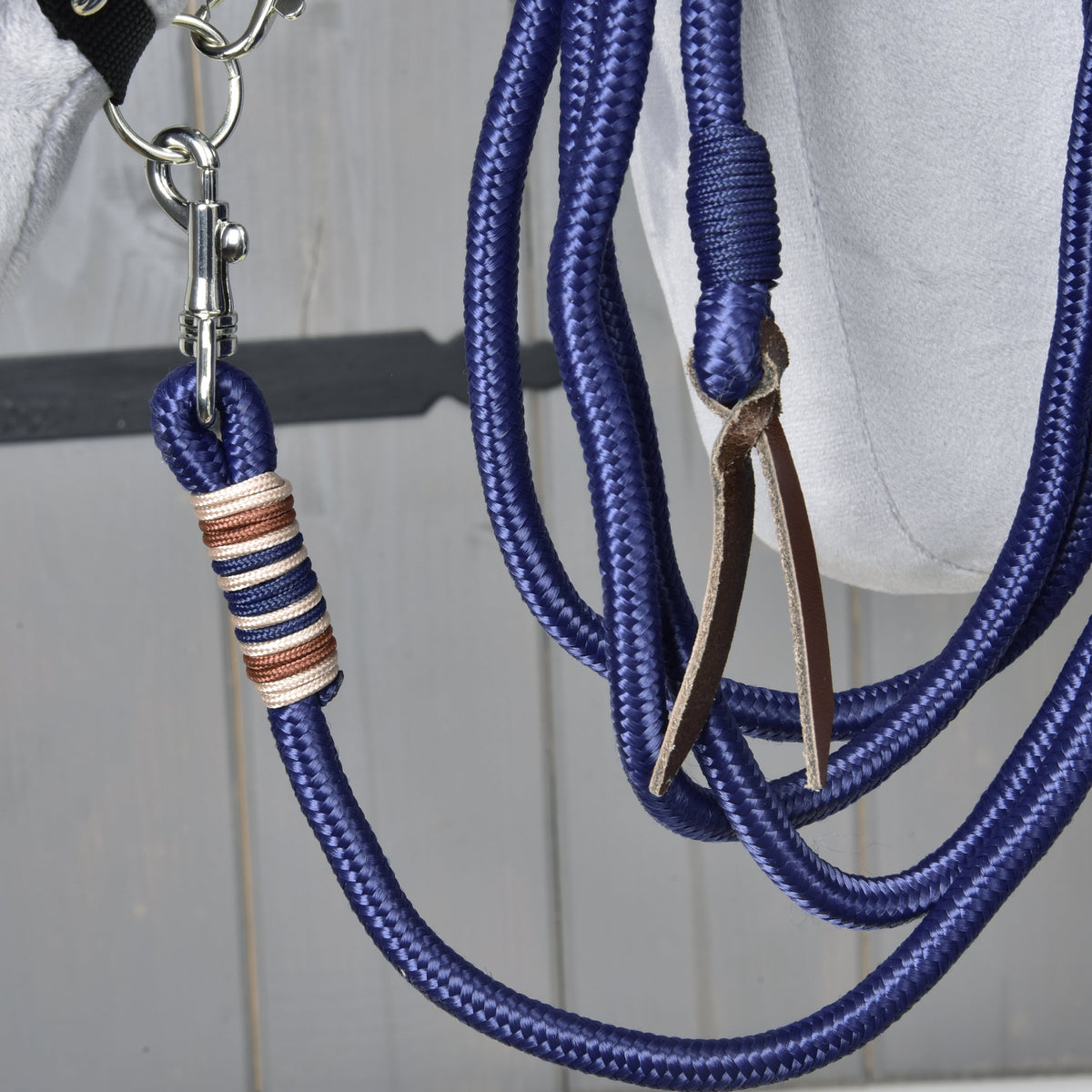 Hobby Horse - Lunging Rope– Hobby Horse LarDen