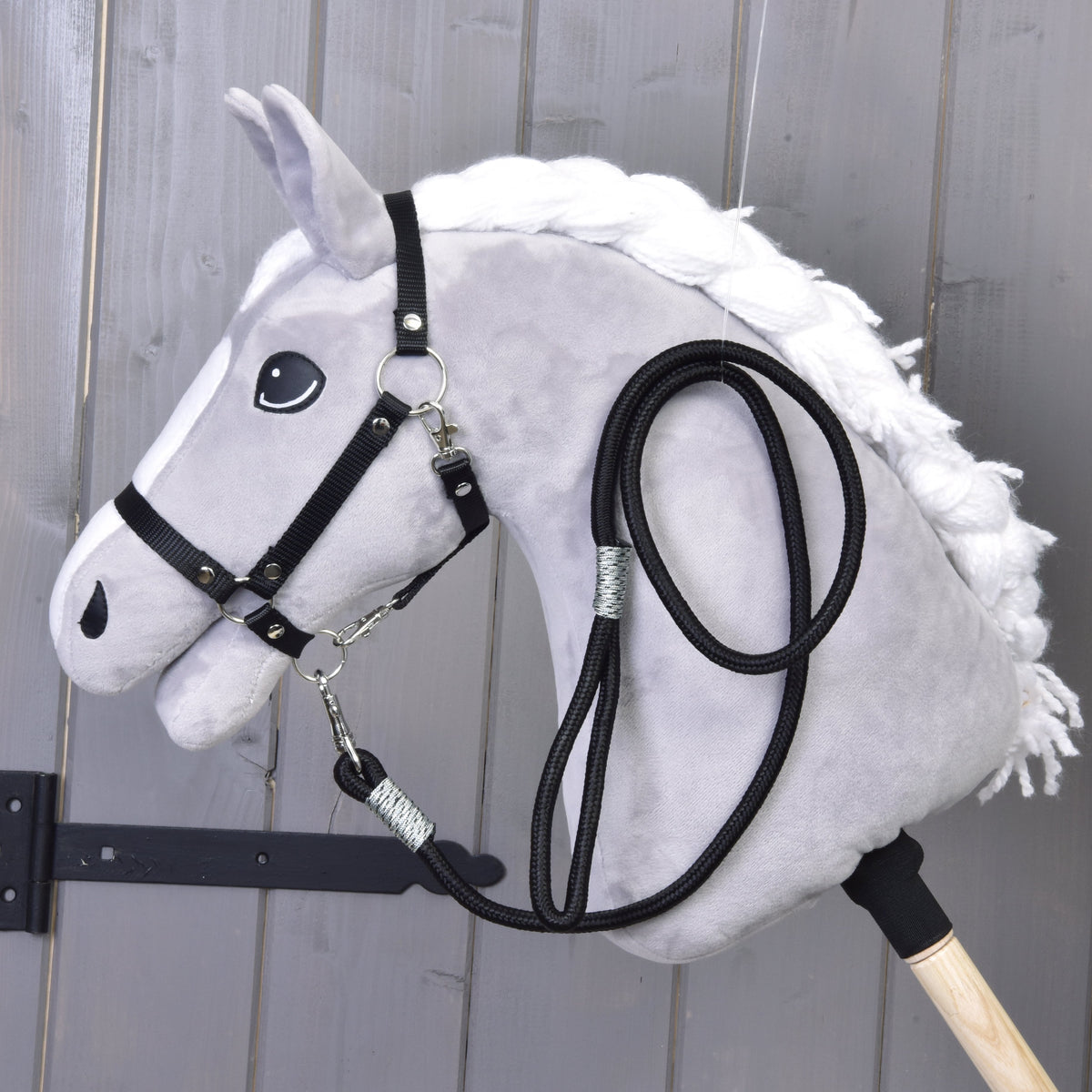 Set Basic– Hobby Horse LarDen