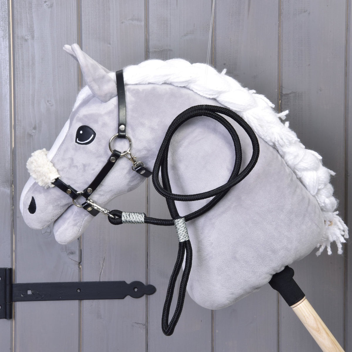 Set Basic– Hobby Horse LarDen