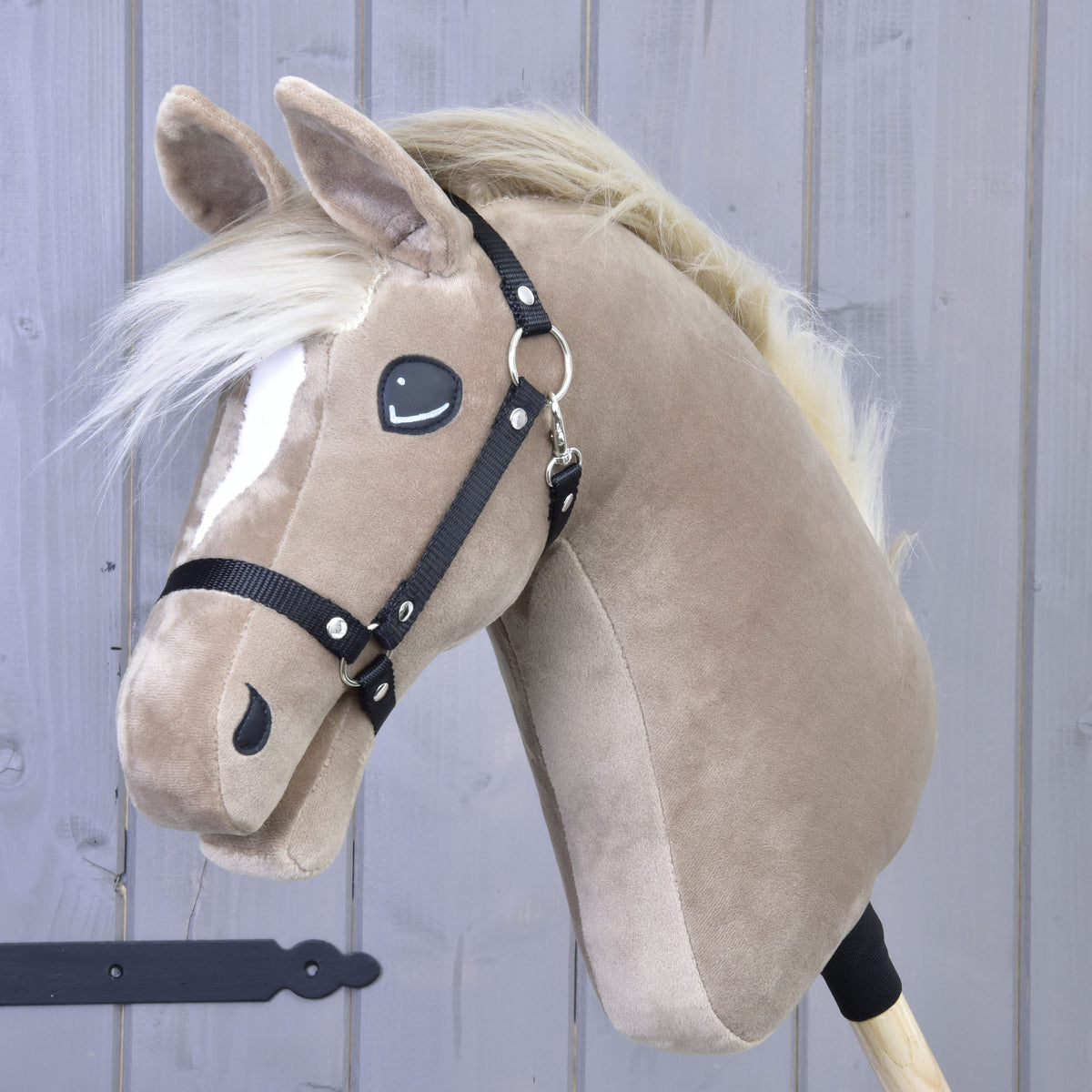 Hobby Horse Dancing Lady– Hobby Horse LarDen