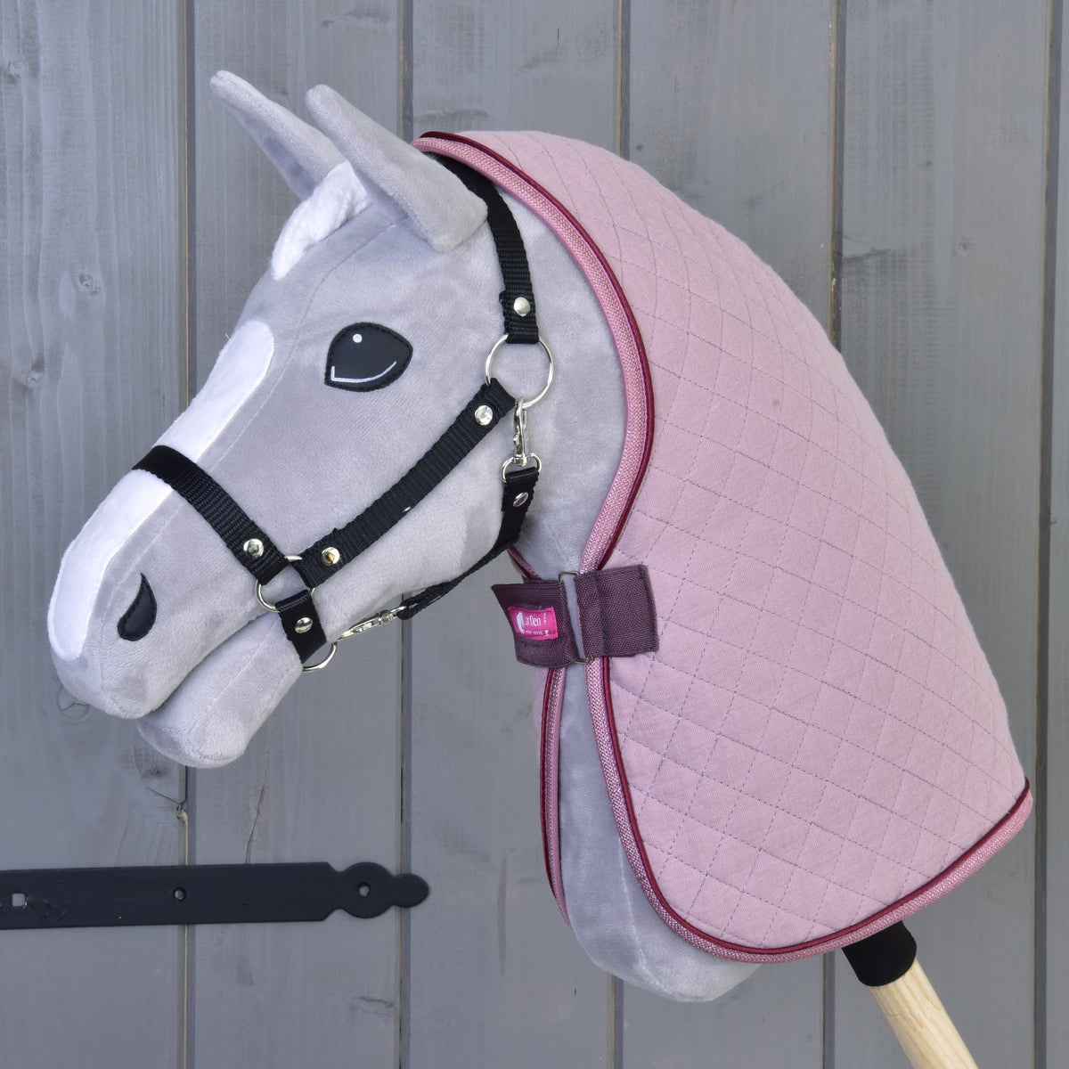 Stable Blanket Lady– Hobby Horse LarDen