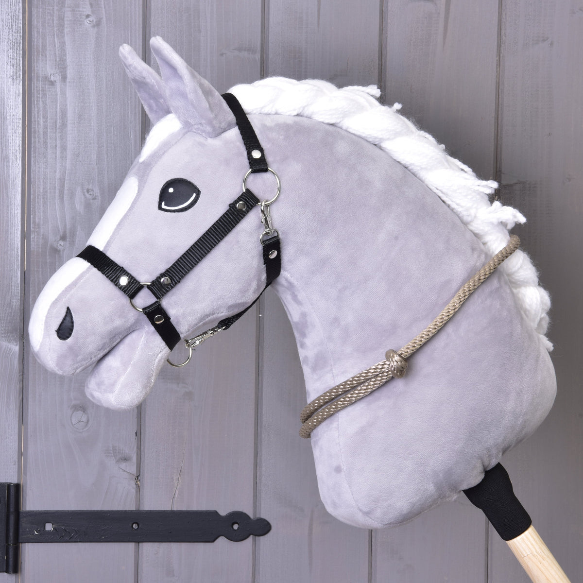Cordeo Nature– Hobby Horse LarDen