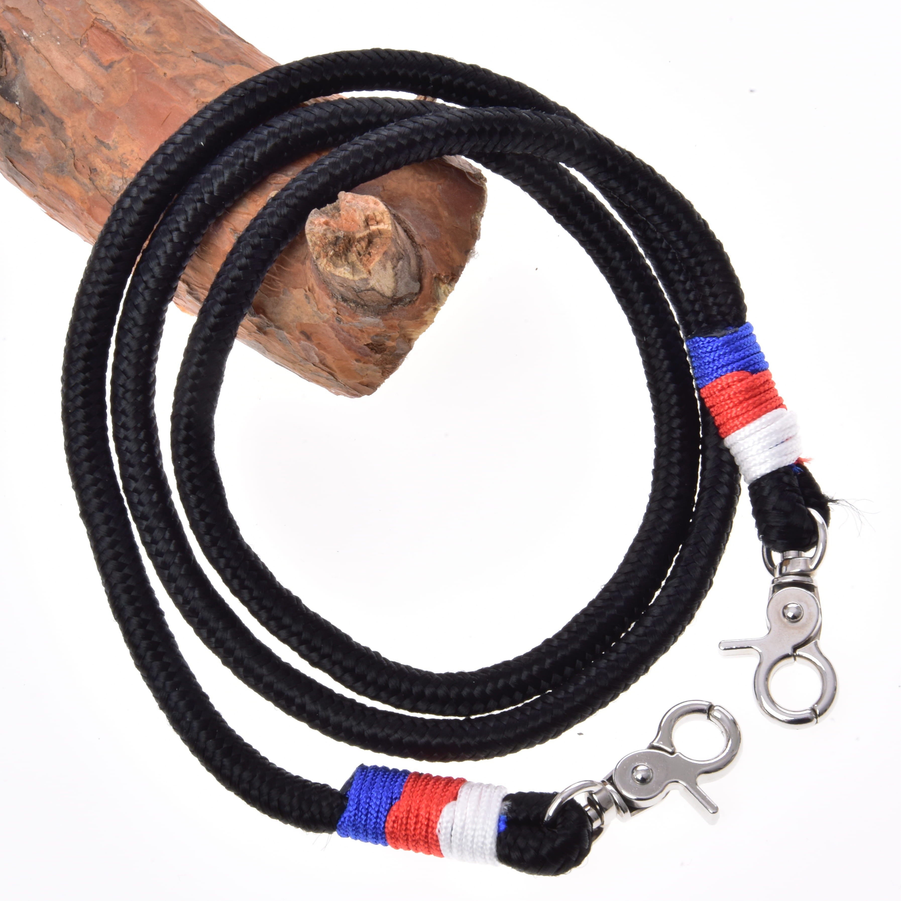 Reins Emblem CZ– Hobby Horse LarDen