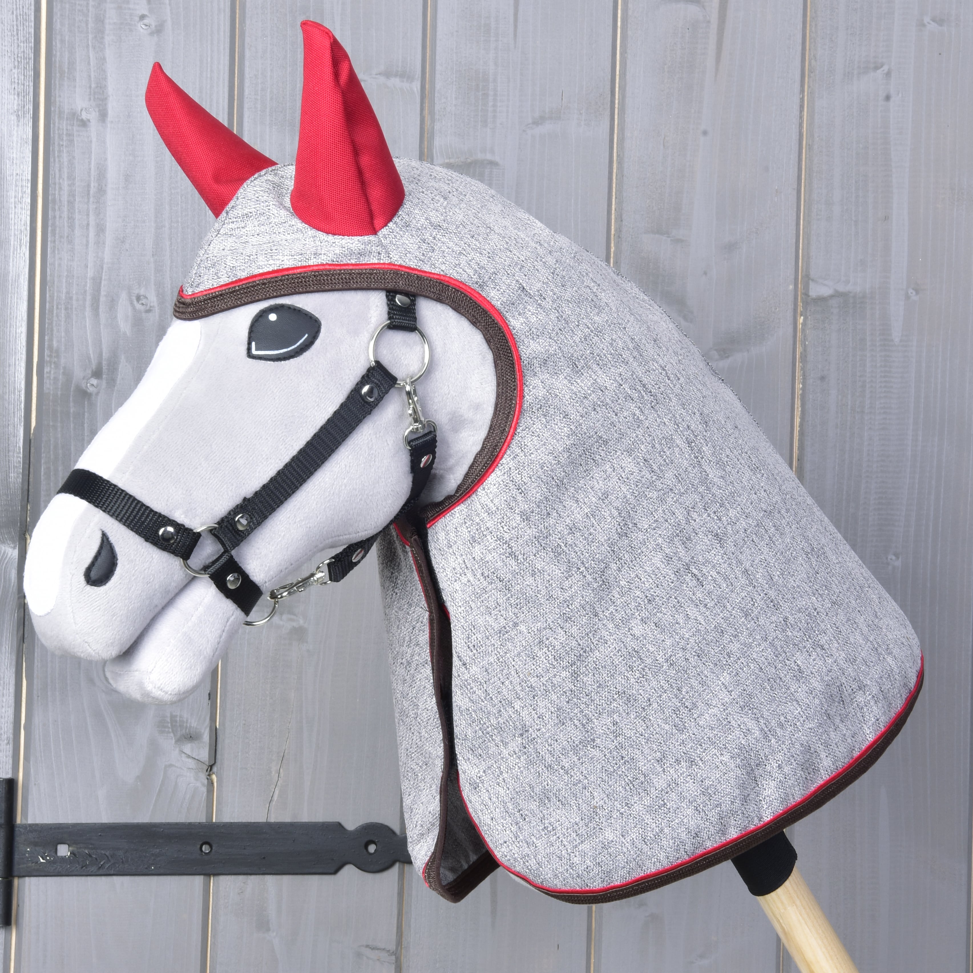 Raincoat Leonardo– Hobby Horse LarDen