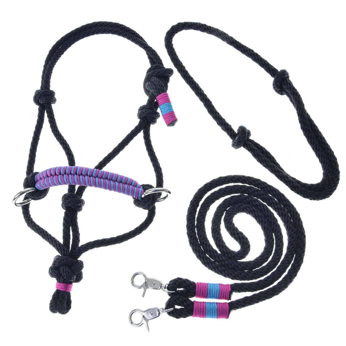 Rope set Princess– Hobby Horse LarDen