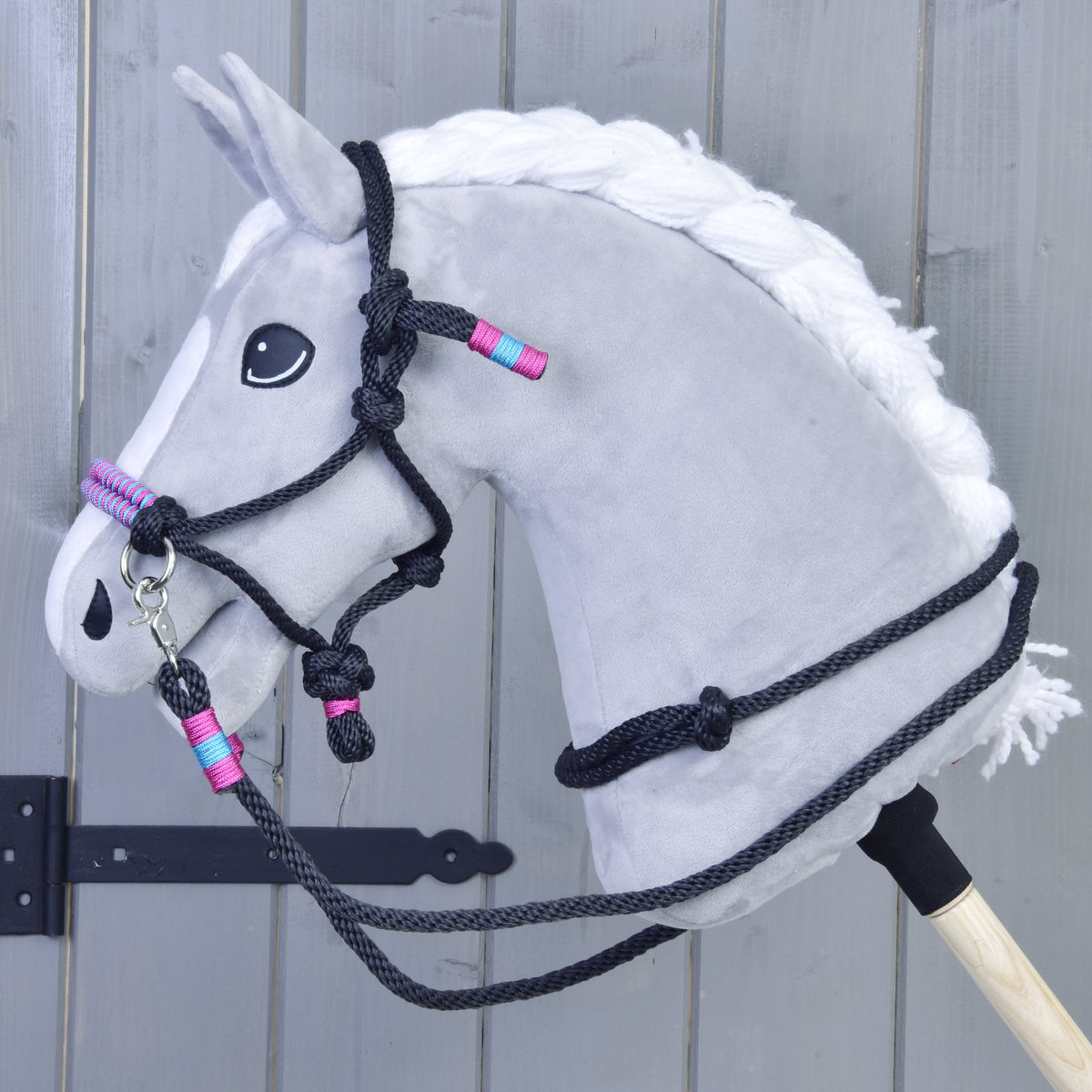 Rope set Princess– Hobby Horse LarDen