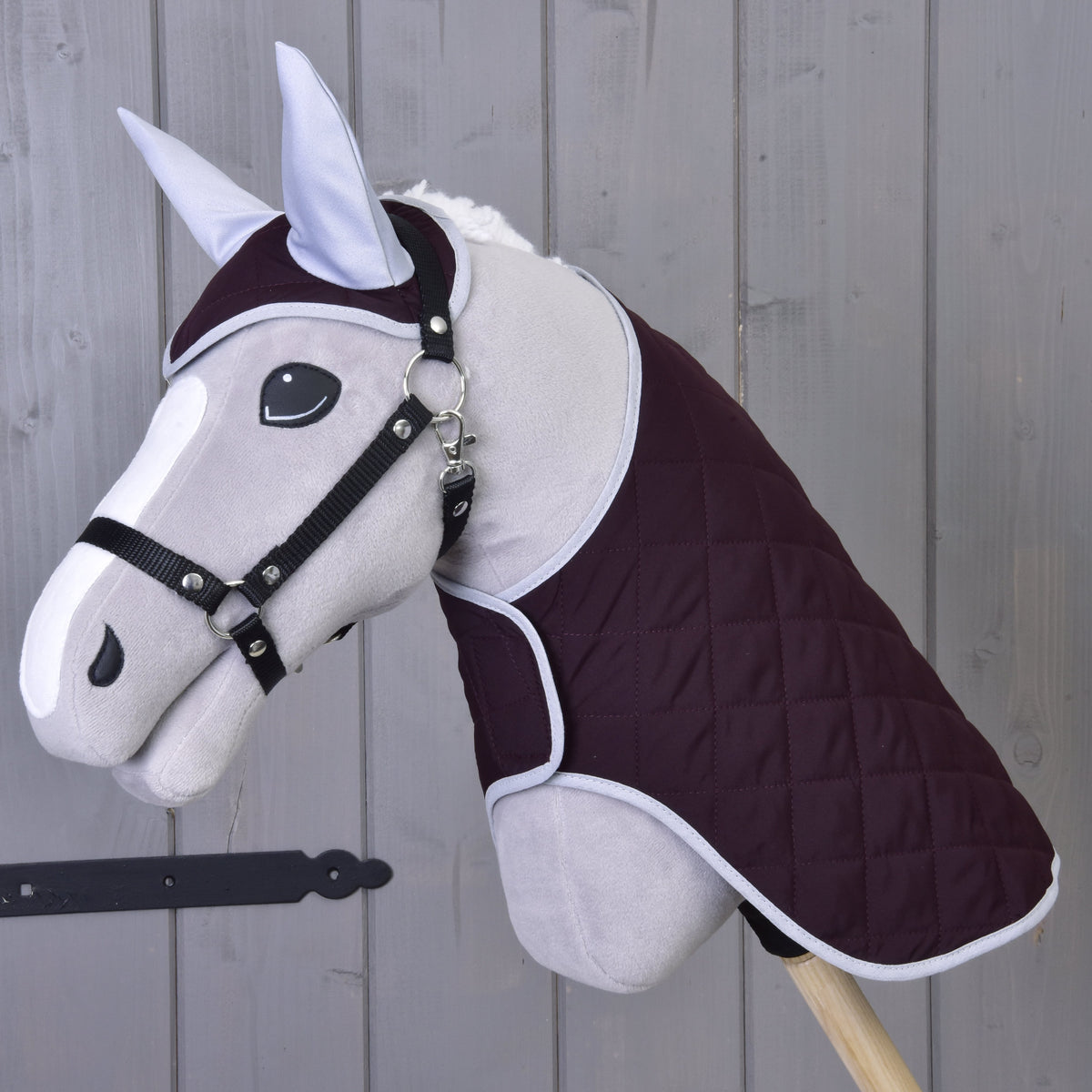 Set Purple– Hobby Horse LarDen