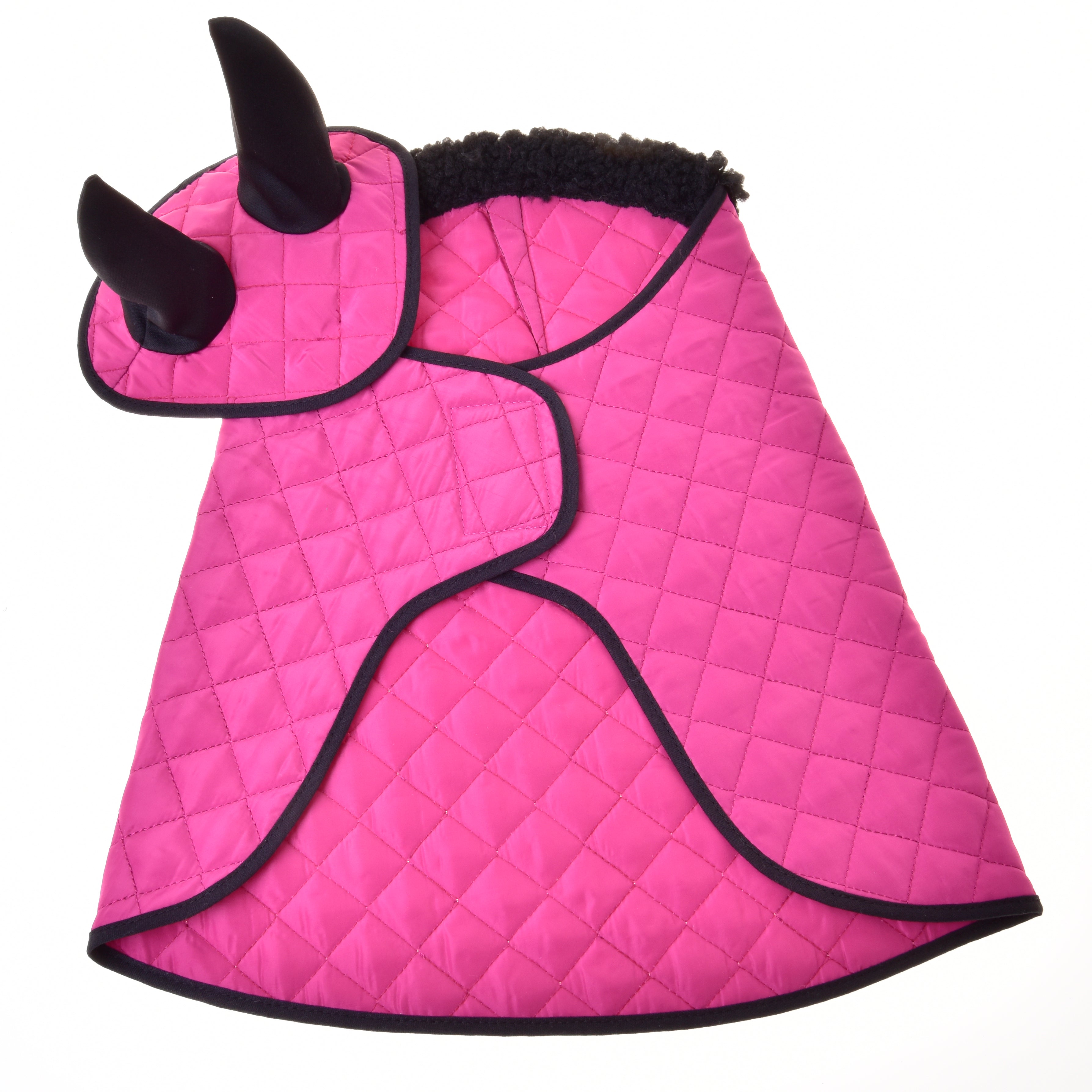 Set Thermo Pink– Hobby Horse LarDen