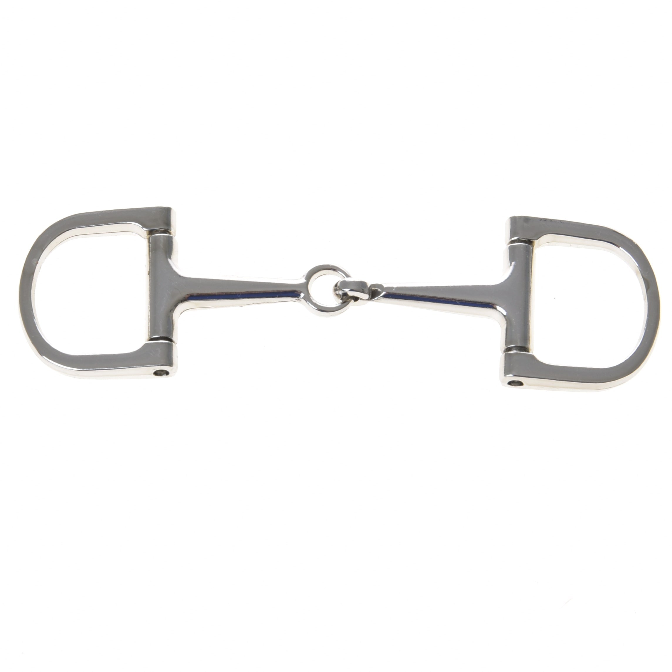 Bit D-Ring– Hobby Horse LarDen