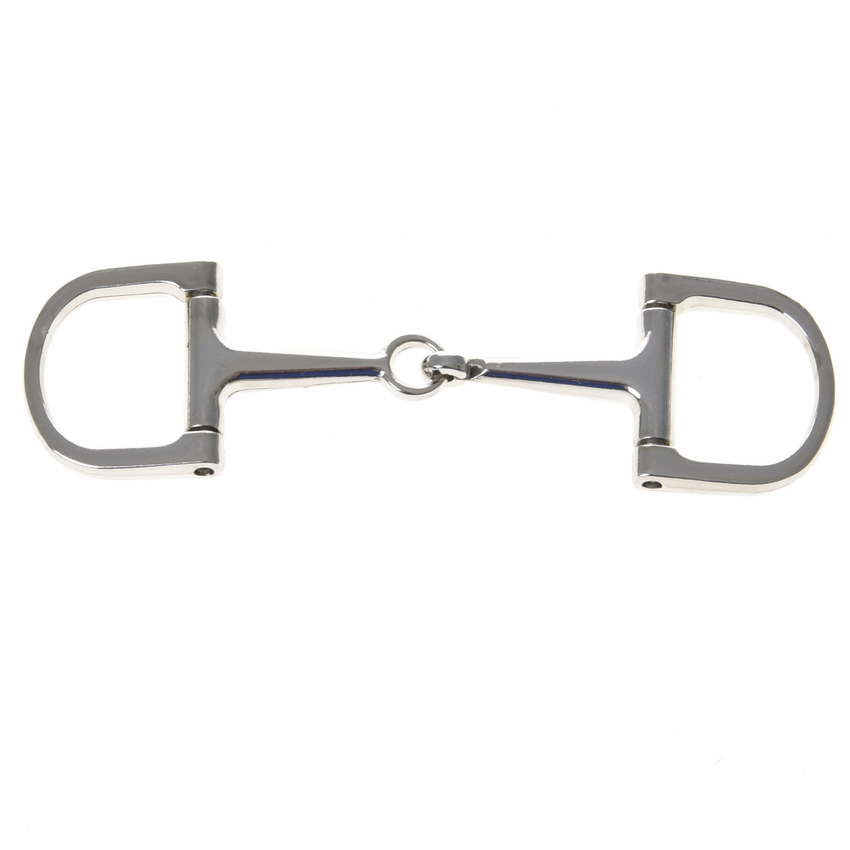Bit D-Ring– Hobby Horse LarDen