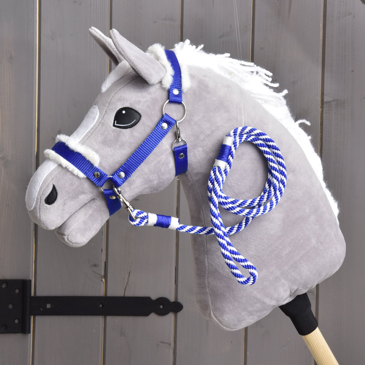 Set Essential Blue– Hobby Horse LarDen