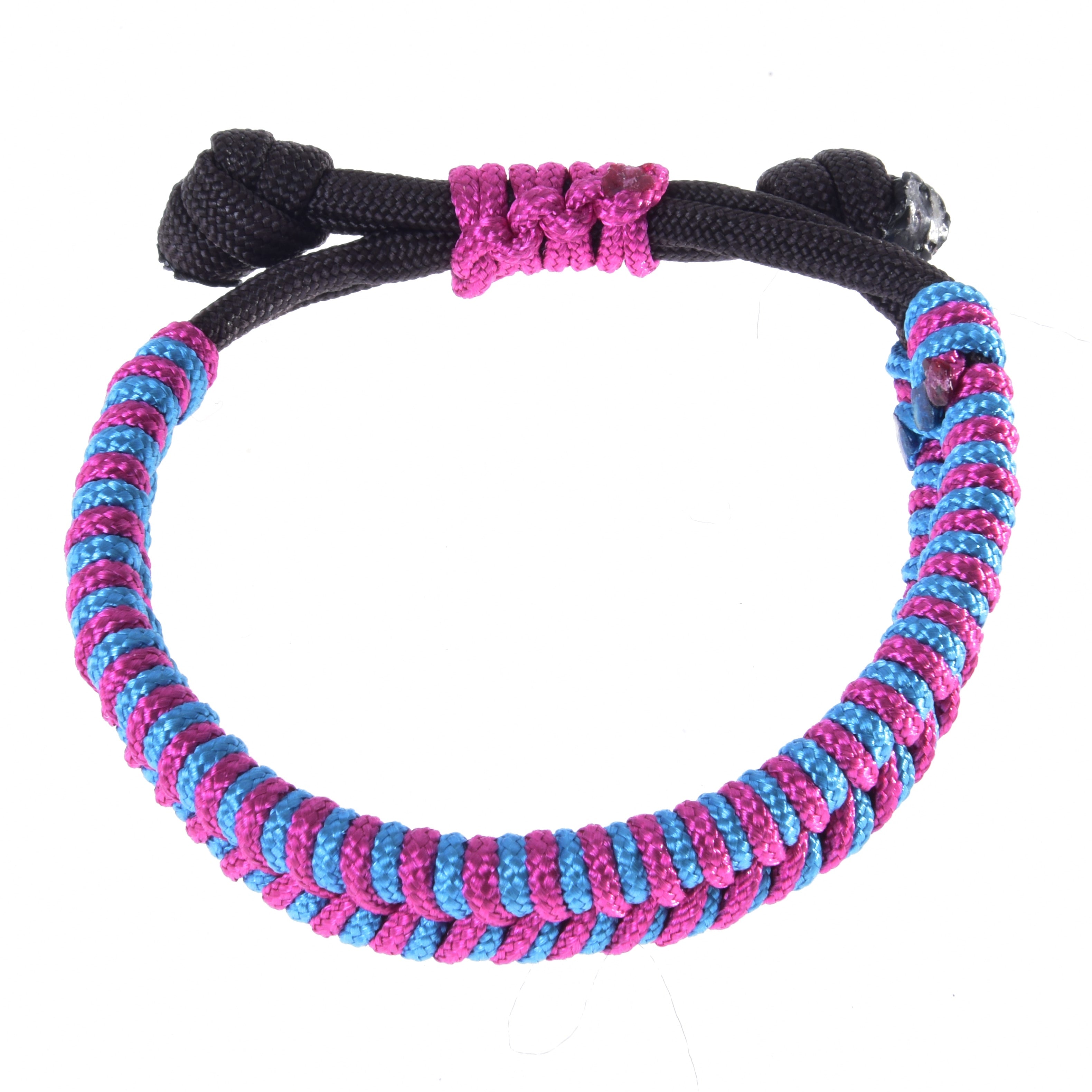 Bracelet Princess– Hobby Horse LarDen