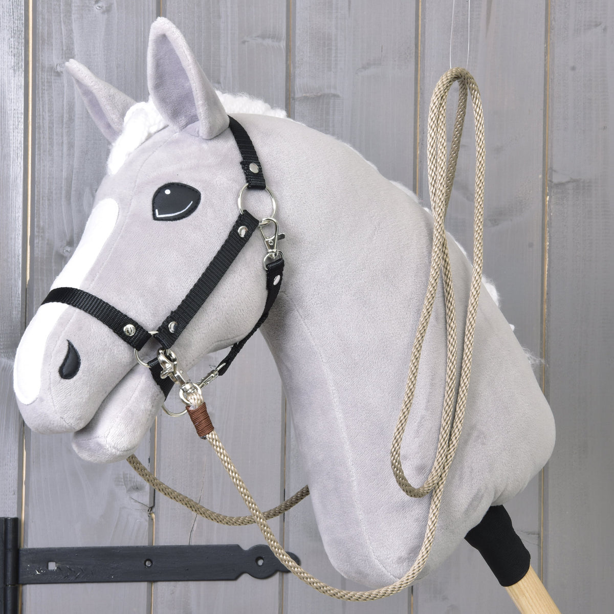 Western Reins Dakota– Hobby Horse LarDen