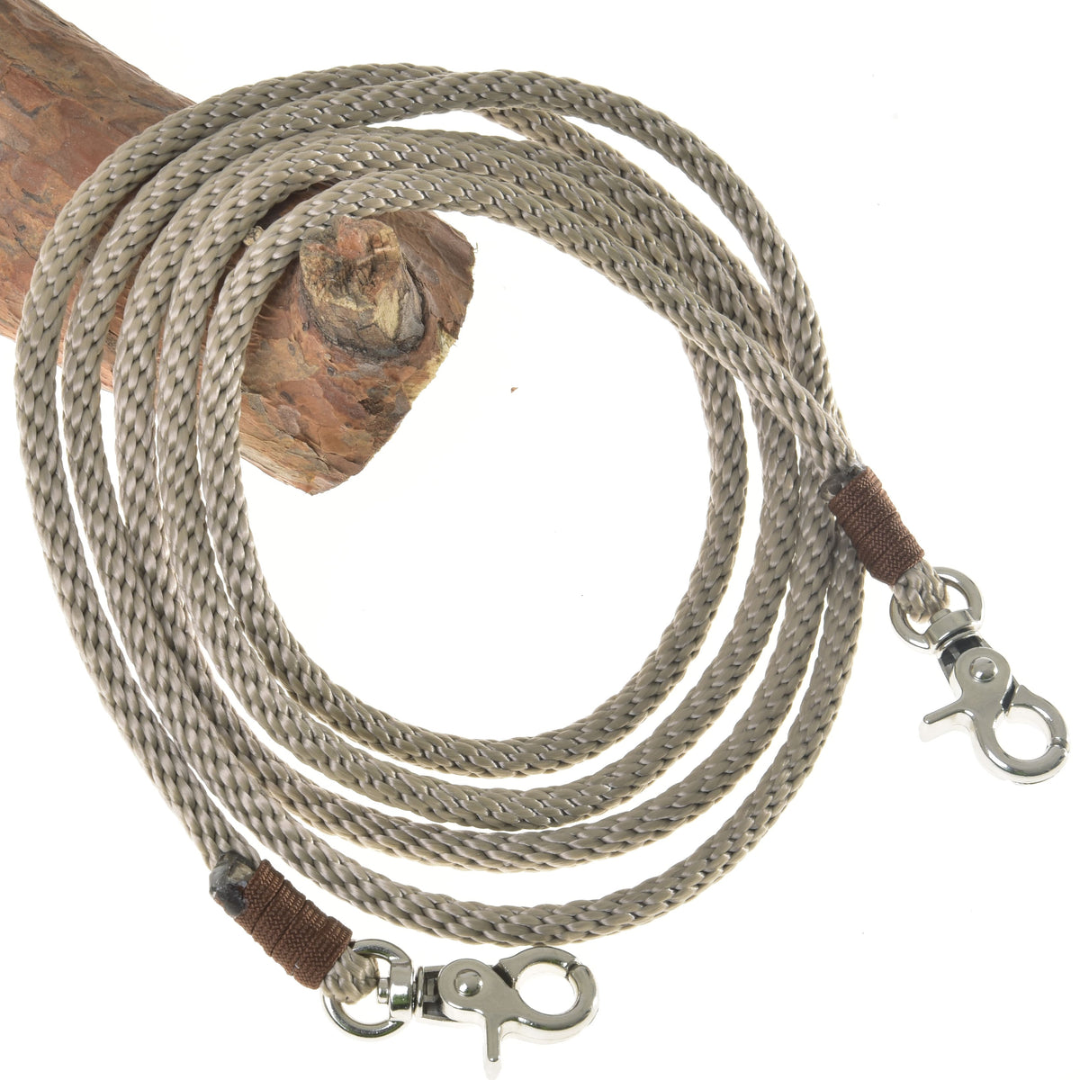 Western Reins Dakota– Hobby Horse LarDen