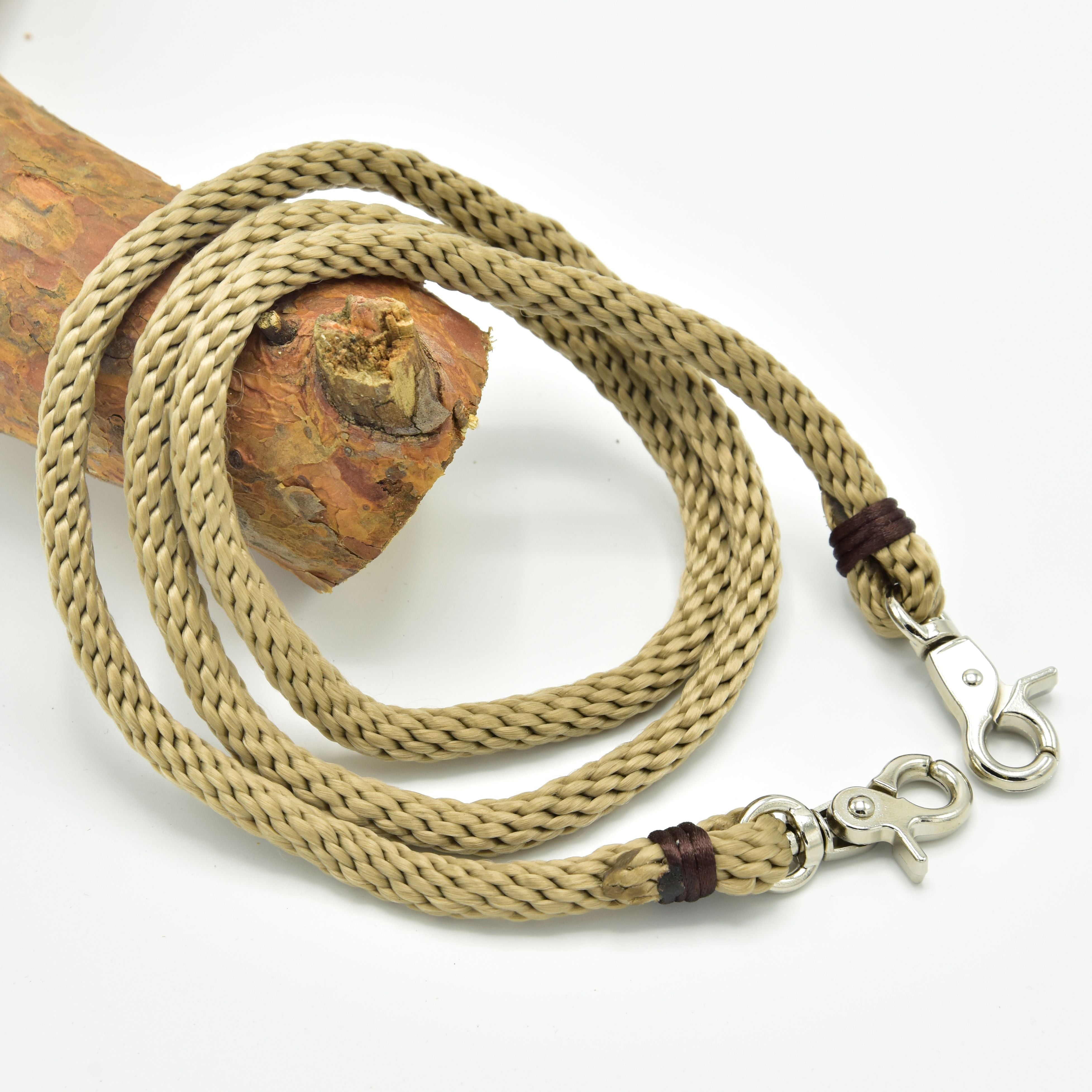 Reins Nature– Hobby Horse LarDen